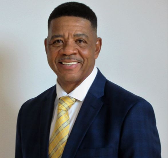 Diversity & Inclusion | MDG Contracting & Environmental Solutions LLC.